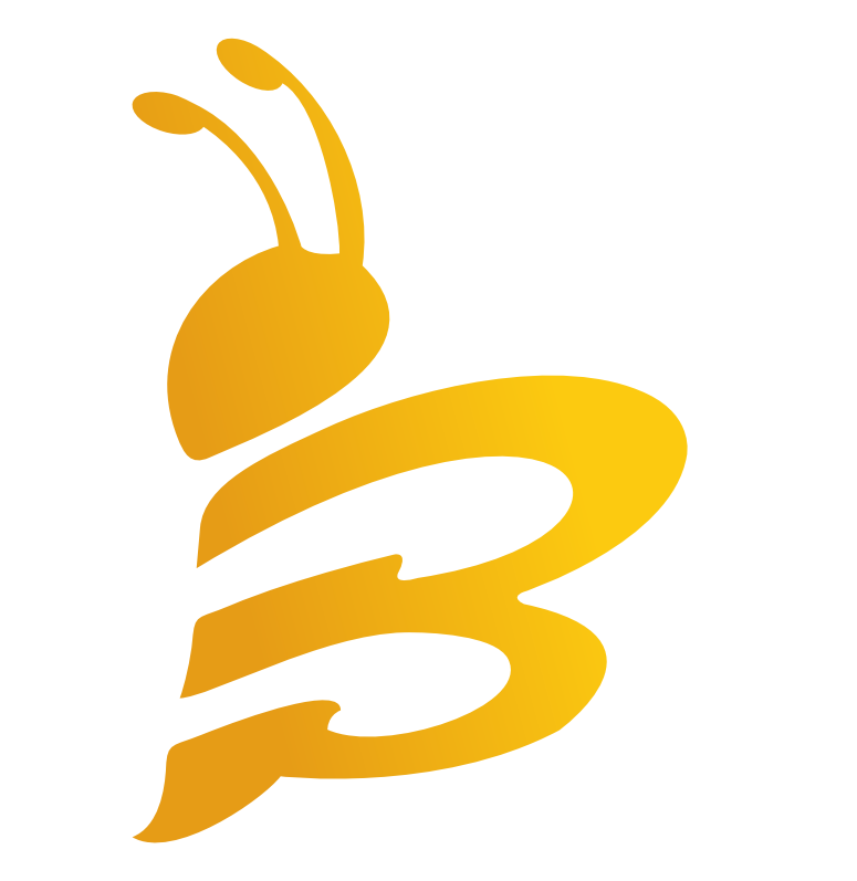 Login | Member Portal